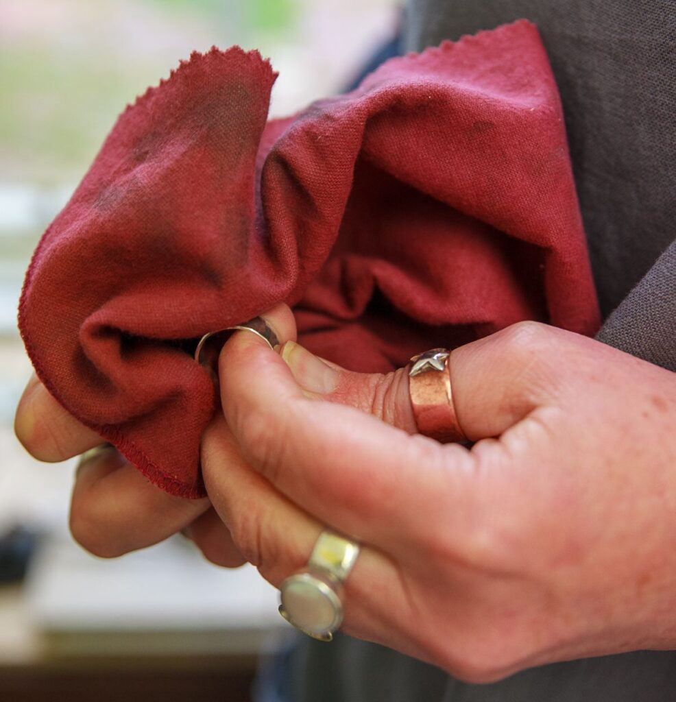 inspiration, workshops, art & ceramics exhibitions, artists